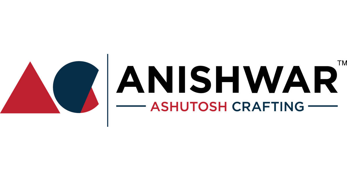 Sofa sets – Ashutosh Crafting